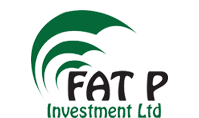 FAT P Investment Ltd